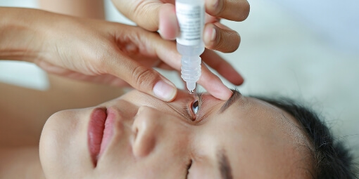 幹細胞培養上清液 点眼【公式】Dクリニック東京アクティブエイジング細胞再生外来